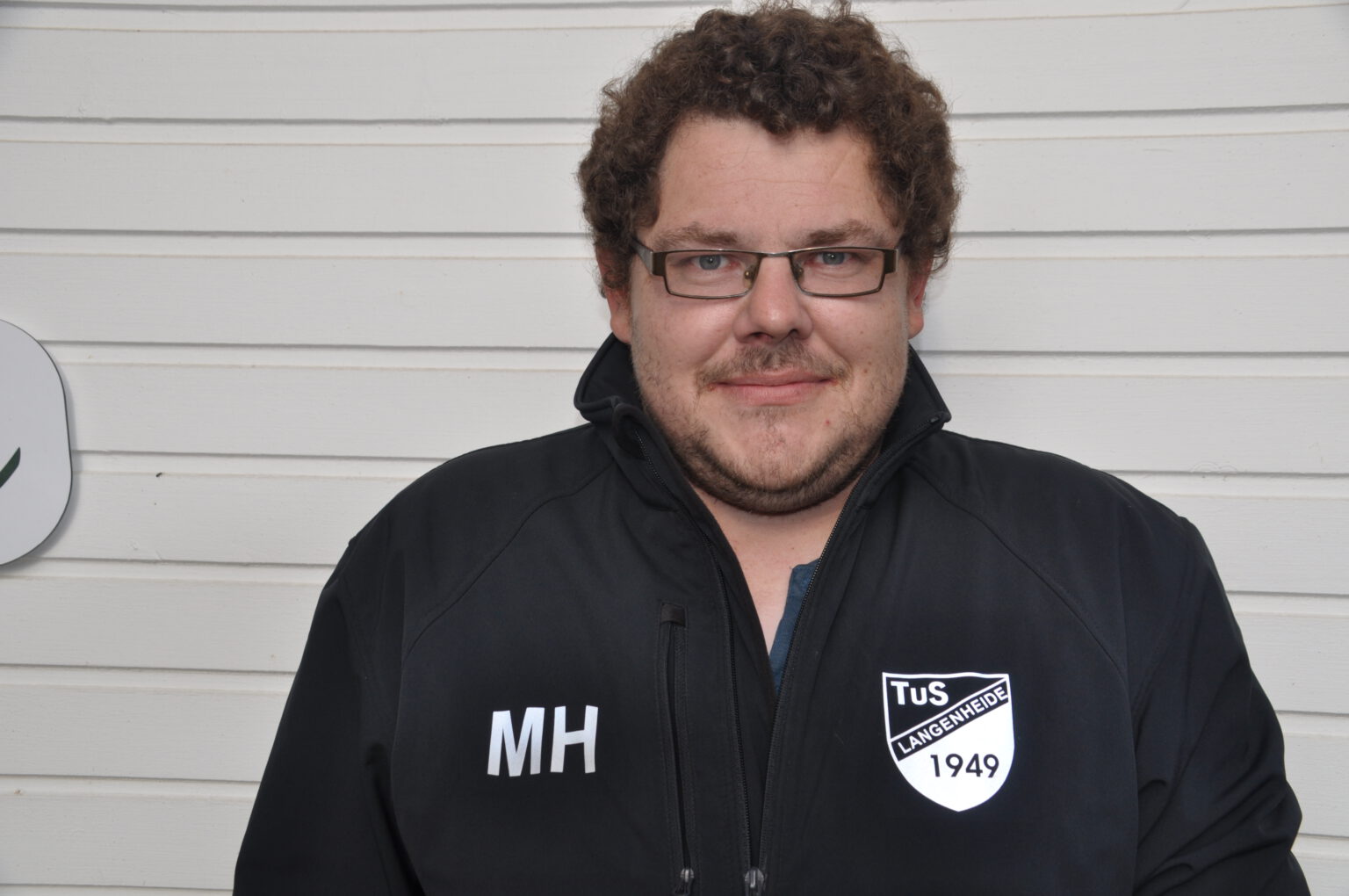 C-Jugend - TuS Langenheide